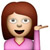 Emoji Dictionary - Find or Add Emoji Meanings and Definitions!😀😂👌 ️😍